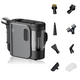 Fakir SPOT CLEANER PR7020