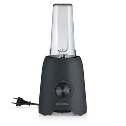 Severin SM 3724 Pro Standmixer