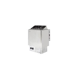 Home Deluxe Saunaofen KIVA - 8 kW