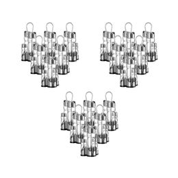 Ritzenhoff & Breker Ritzenhoff & Breker Menageset Basic 18er Set