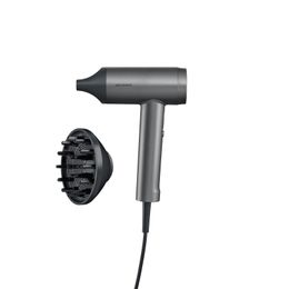 Severin HT 0178 Haartrockner