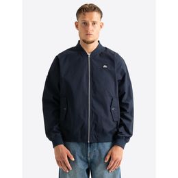 Lonsdale Herren Jacke normale Passform LEYTONSTONE