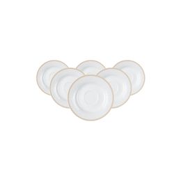 Ritzenhoff & Breker Ritzenhoff & Breker Espressountertassen Geo &oslash; 13 cm 6er Set