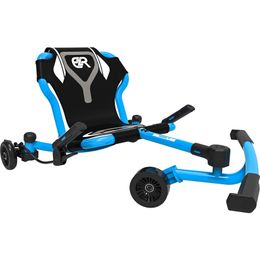 EzyRoller Drifter X Trike Dreirad Drift Kinderfahrzeug Spielger&auml;te f&uuml;r drau&szlig;en Dreirad Kinder Dreiradscooter 4 - 14 Jahre