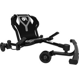 EzyRoller Drifter X Trike Dreirad Drift Kinderfahrzeug Spielger&auml;te f&uuml;r drau&szlig;en Dreirad Kinder Dreiradscooter 4 - 14 Jahre