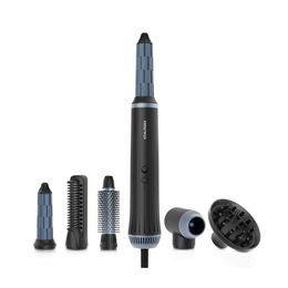 vitalmaxx Air Curler Plus 7-tlg.