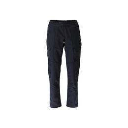 Mascot Hose 903XL schwarzblau (20359-442-010-903XL)