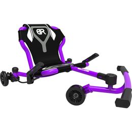 EzyRoller Drifter X Trike Dreirad Drift Kinderfahrzeug Spielger&auml;te f&uuml;r drau&szlig;en Dreirad Kinder Dreiradscooter 4 - 14 Jahre
