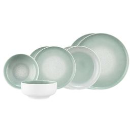 Seltmann Weiden Einsteiger-Set Sento Home 8-tlg.