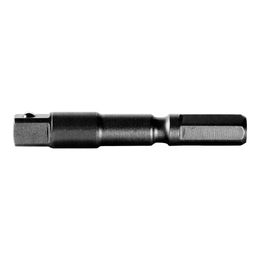 FESTOOL Adapter 1/4"-50 CE/KG CENTROTEC (495131)