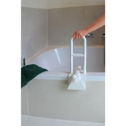 Vital Comfort Badewannen-Einstiegshilfe