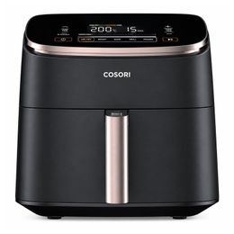 COSORI CAF-DC602-KEUR