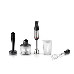 Bosch MSM6M633 Stabmixer ErgoMaster Serie 6