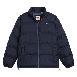 Levi's Piedmont Short Puffer Herren Steppjacke