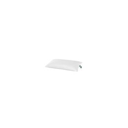 f.a.n. Frankenstolz Kopfkissen Daune Alaska Soft 40x80 cm