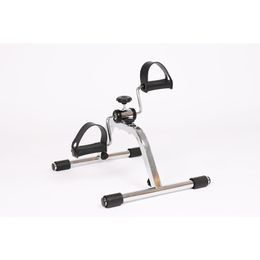 Vital Comfort Pedaltrainer
