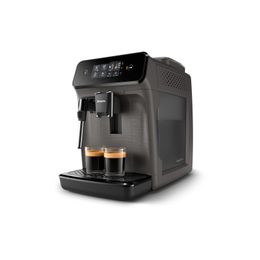 Philips EP1224/00 Series 1200 Kaffeevollautomat
