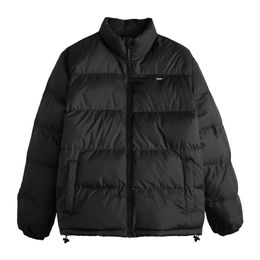 Levi's Piedmont Short Puffer Herren Steppjacke