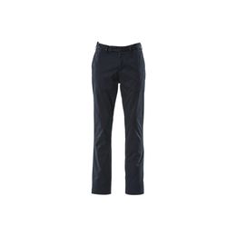 Mascot&reg; Hose Larisa Gr&ouml;&szlig;e 82C44 schwarzblau (50378-892-010-82C44)