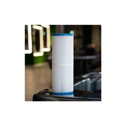 Home Deluxe Poolfilter Kartusche BEACH / HORIZON
