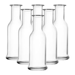 St&ouml;lzle Lausitz St&ouml;lzle Lausitz Karaffen Purity 1000 ml 6er Set