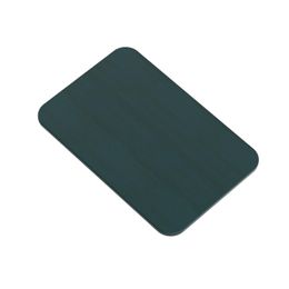 Tukas EV Gro&szlig;er Schreibtisch f&uuml;r HR Bank: 69x45 cm, Marine Blue