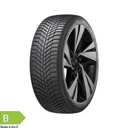 Hankook Winter i*cept evo 4 W340 245/50R18 104V XL Y SBL