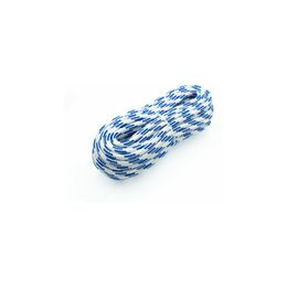 P&ouml;samo P&Ouml;SAMO Mehrzweckseil geflochten 8 mm Docke a 20 m (1200600176)