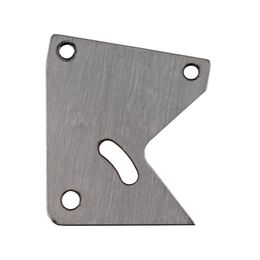 Schwei&szlig;kraft schweisskraft Indikator Schweisskraft (1692066)