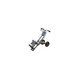 Bosch Bodenbelagsentferner GHT 13 1600A02JY7)