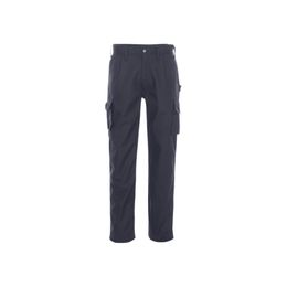 Mascot&reg; Hose Toledo Gr&ouml;&szlig;e 82C44 marine (03079-010-01-82C44)