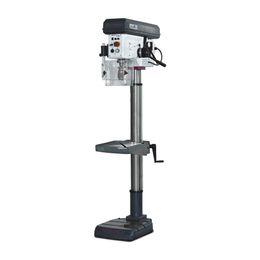 OPTIMUM S&auml;ulenbohrmaschine OPTIdrill DH 28FS (3020284)