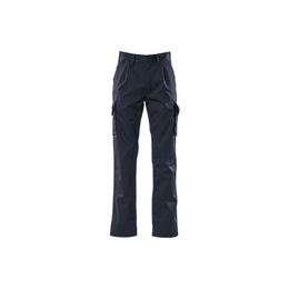 Mascot&reg; Servicehose Orlando 82C64 marine (00773-430-01-82C64)
