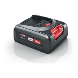 Bosch Wechselakku BHZUB1840 18V 4,0Ah)