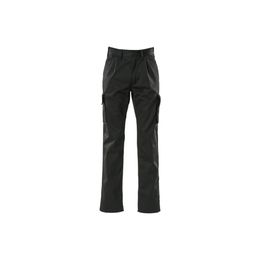 Mascot&reg; Servicehose Orlando Gr&ouml;&szlig;e 90C50 schwarz (00773-430-09-90C50)