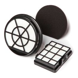Bosch Filter Set Serie 2 bagless BBZ152EF)