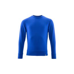 Mascot Sweatshirt 2XL kornblau moderne Passform (20384-788-11-2XLONE)