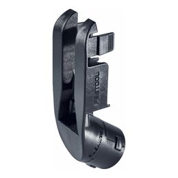 FESTOOL Absaugvorrichtung RSC-AV (577074)