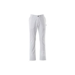Mascot Hose extra leicht Gr&ouml;&szlig;e 90C48 weiss (20539-230-06-90C48)