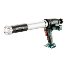 Metabo Akku-Kartuschenpistole KPA 18 LTX 600 Karton (601207850)
