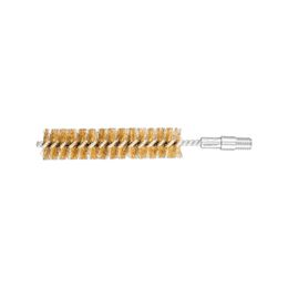 Pferd TOOLS Innenb&uuml;rste IBU &Oslash;22x100mm Gewinde 3/8" BSW Messing-Draht-&Oslash;0,20 (43679082)