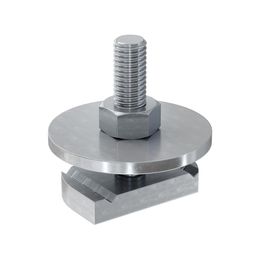 Fischer Hammerkopfschraube FCSN M8x30 (092960)