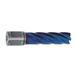 METALLKRAFT Kernbohrer BLUE-LINE 55 Weldon &Oslash; 59mm (38720.131359)