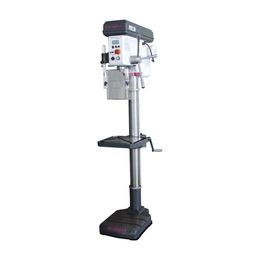OPTIMUM S&auml;ulenbohrmaschine OPTIdrill DH 28BV (3020431)