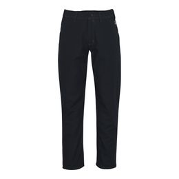 Mascot&reg; Hose Thasos Gr&ouml;&szlig;e 90C56 schwarzblau (09279-154-010-90C56)