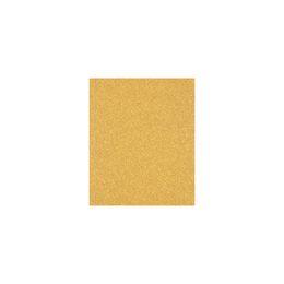 Bosch EXPERT C470 Schleifpapier zum Handschleifen 230 x 280mm G 40 f&uuml;r Handschleifen (2608900957)