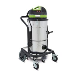 CLEANCRAFT Nass-/Trockensauger flexCAT 350 IH-PRO (7003600)