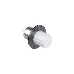Schneider Electric Potentiometer 2200 m.Skala+Knopf SZ1RV1202)