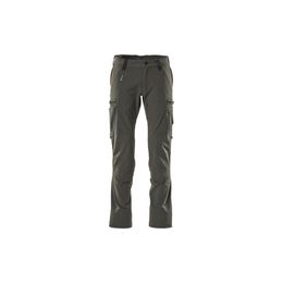 Mascot Funktionshose ULTIMATE STRETCH 82C49 dunkelanthrazit (21679-311-18-82C49)