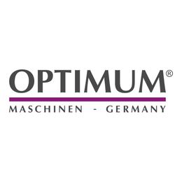 OPTIMUM Schleifband 120 x 1500 mm K240 5er-Pack (3357696)
